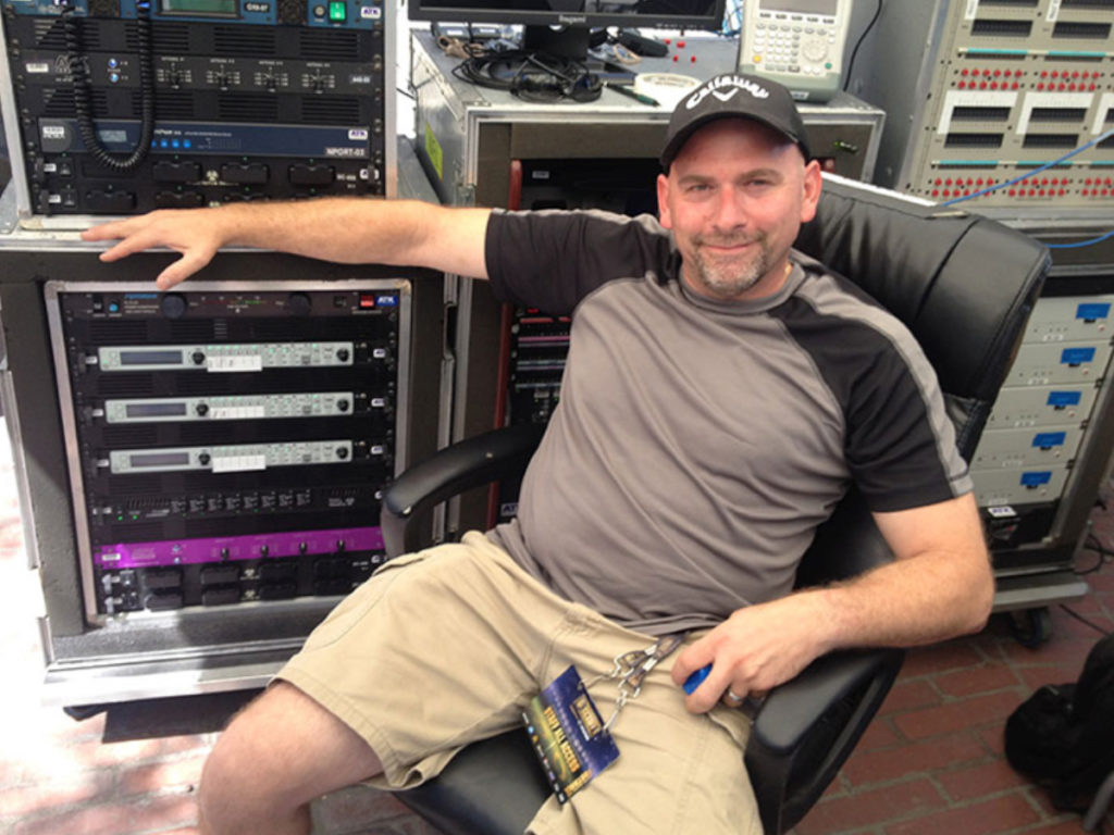 Radio Active Designs Kicks Off NFL Football Season - Radio Active Designs