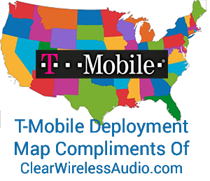 Radio Active Designs – Wireless Solutions For A Changing World