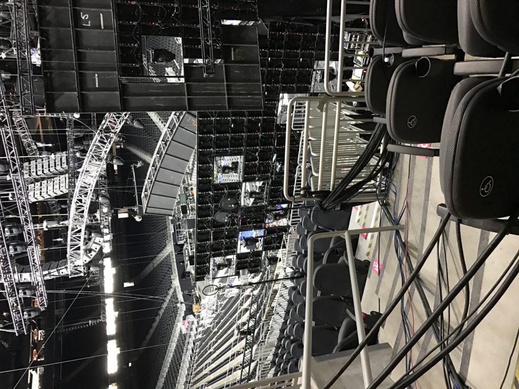 Photo Gallery - Radio Active Designs