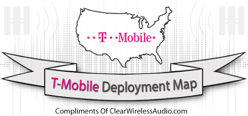 Radio Active Designs – Wireless Solutions For A Changing World